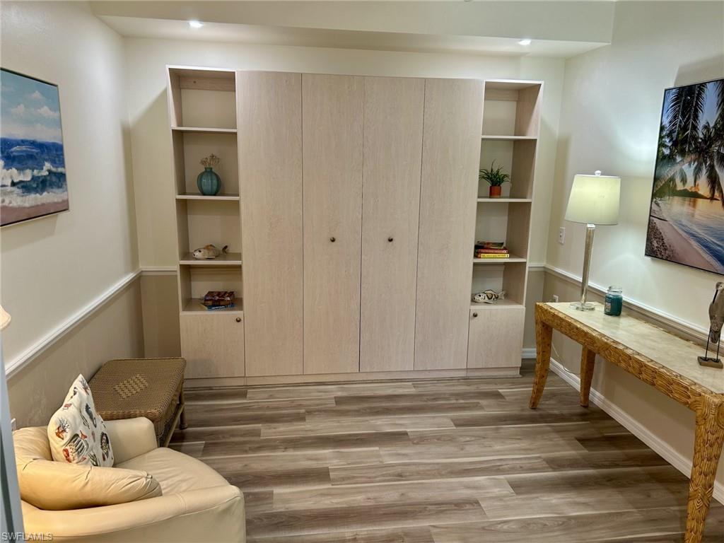 10275 Bismark Palm way, Heritage Palms Golf & Country Club, FL 33966 ...