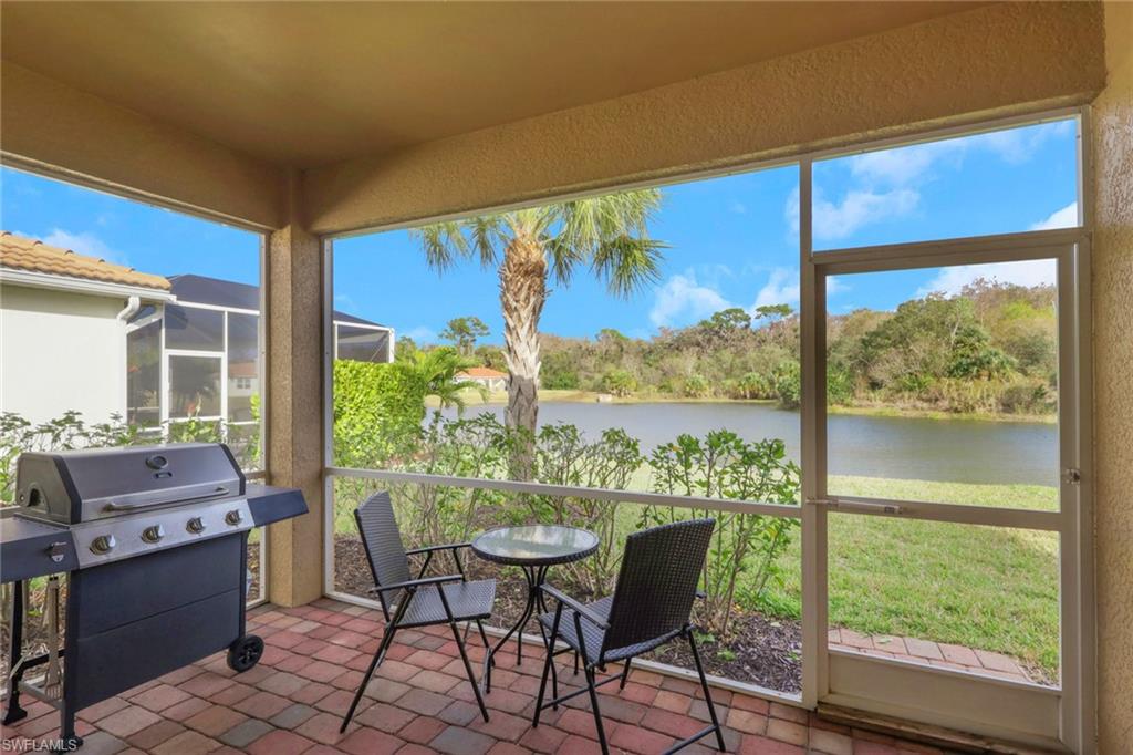 2112 Summersweet dr, River Hall, FL 33920 | SWFL Residence