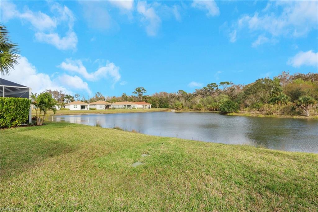 2112 Summersweet dr, River Hall, FL 33920 | SWFL Residence