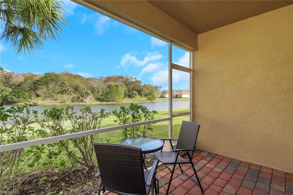 2112 Summersweet dr, River Hall, FL 33920 | SWFL Residence