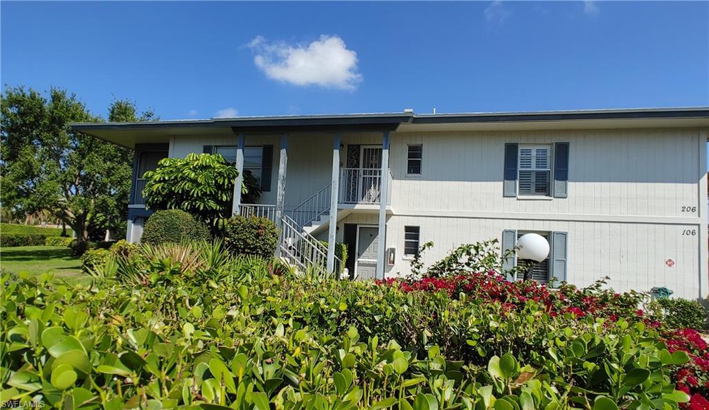 3300 Binnacle dr, Moorings, FL 34103 | SWFL Residence