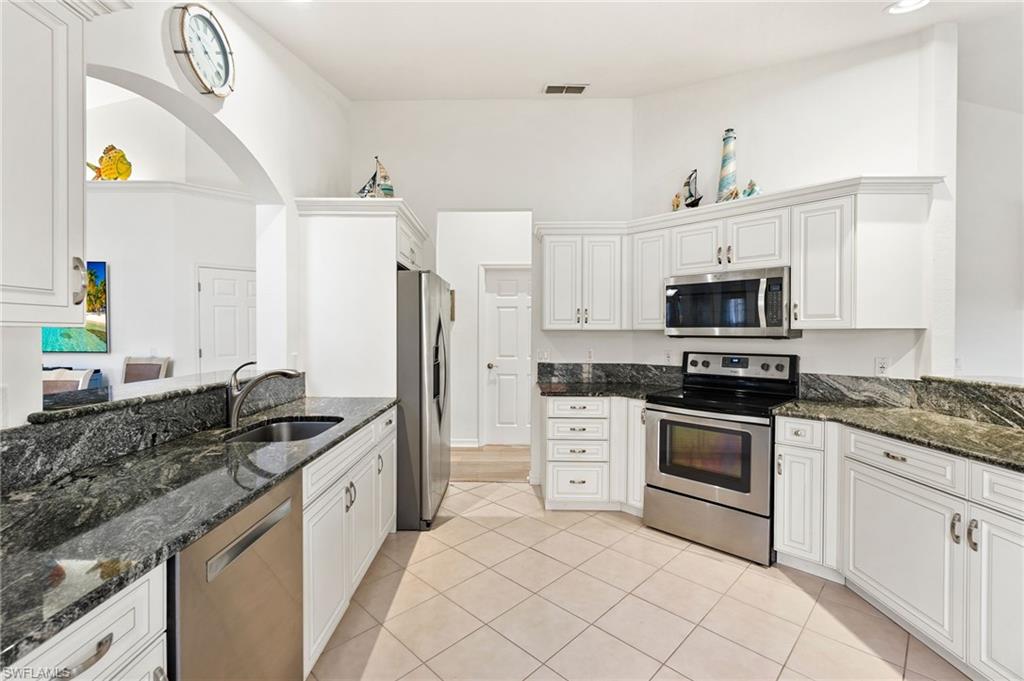 20081 Seagrove st, Grandezza, FL 33928 | SWFL Residence