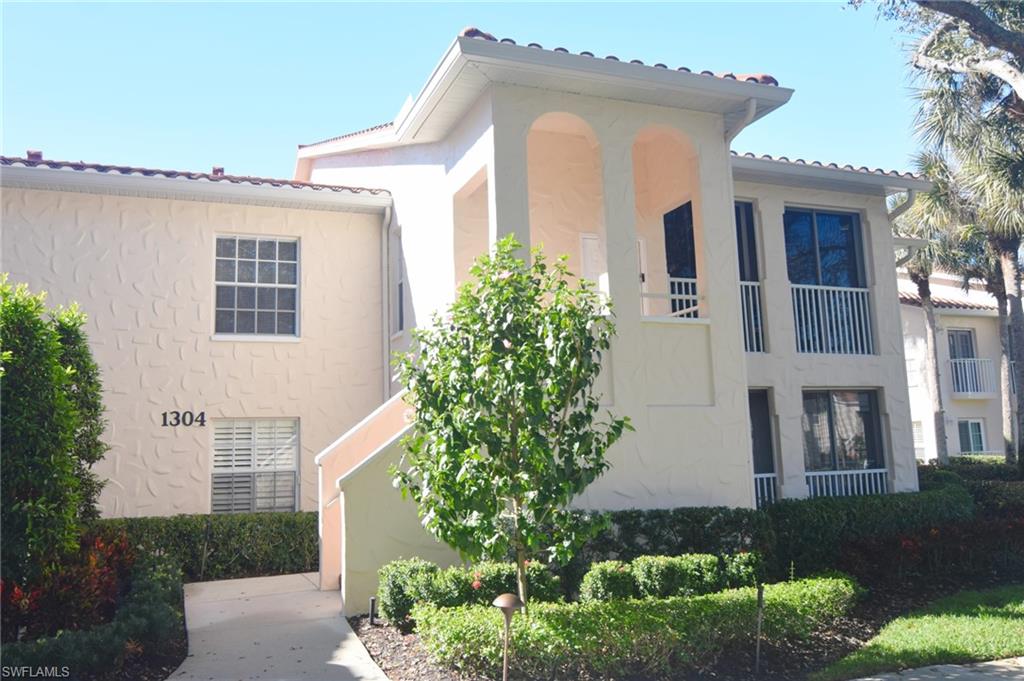 102 Siena way, Vineyards, FL 34119 | SWFL Residence