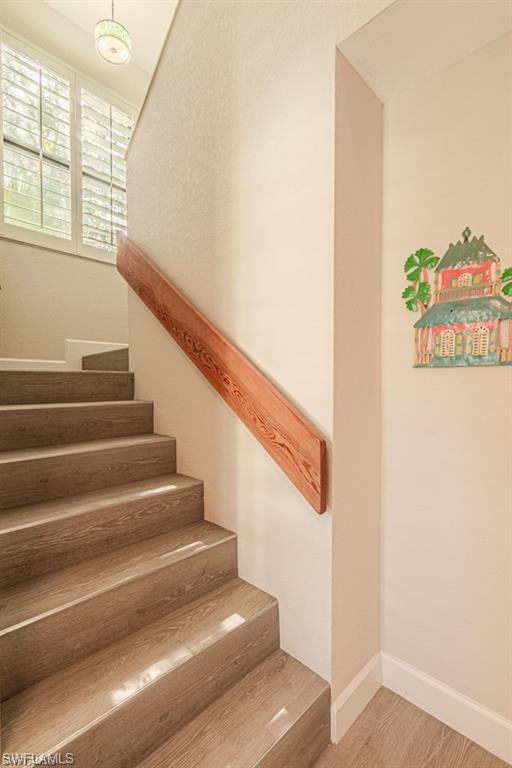 55 Emerald Woods dr, Pine Ridge, FL 34108 | SWFL Residence