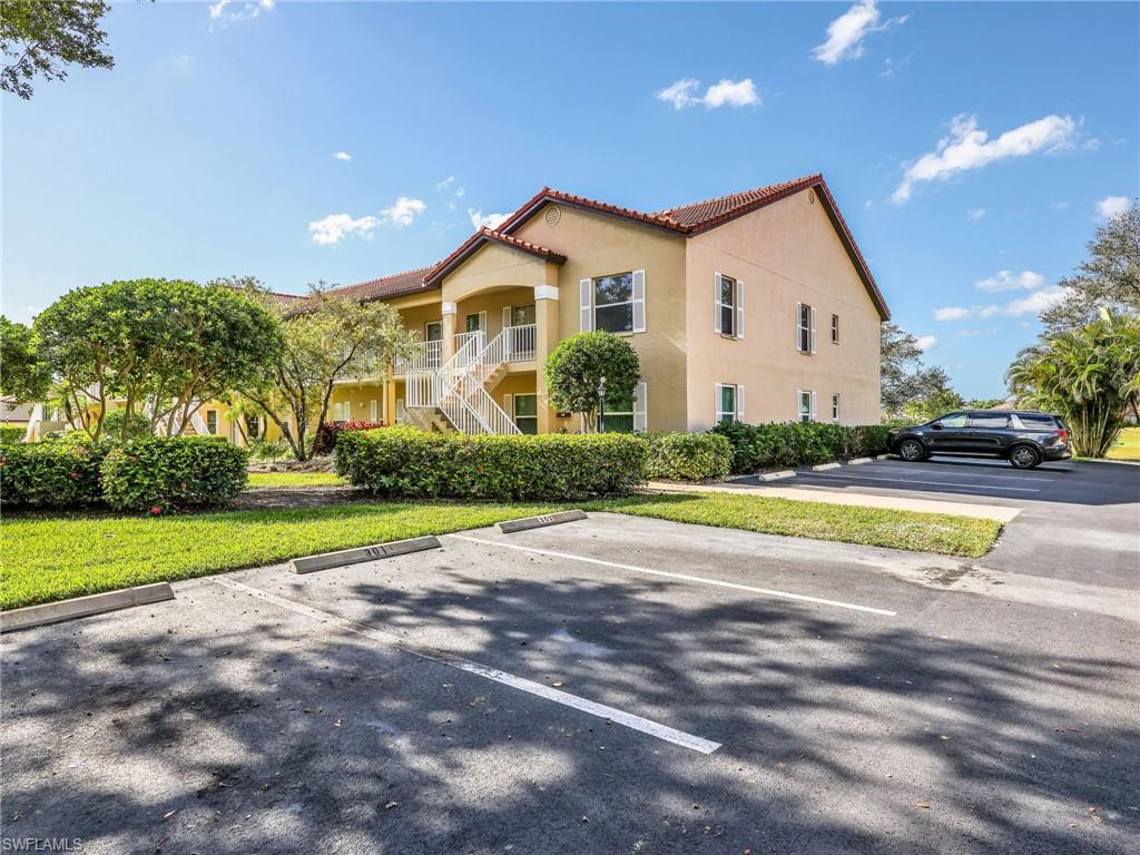 9851 Costa Mesa ln, Spanish Wells, FL 34135 | SWFL Residence