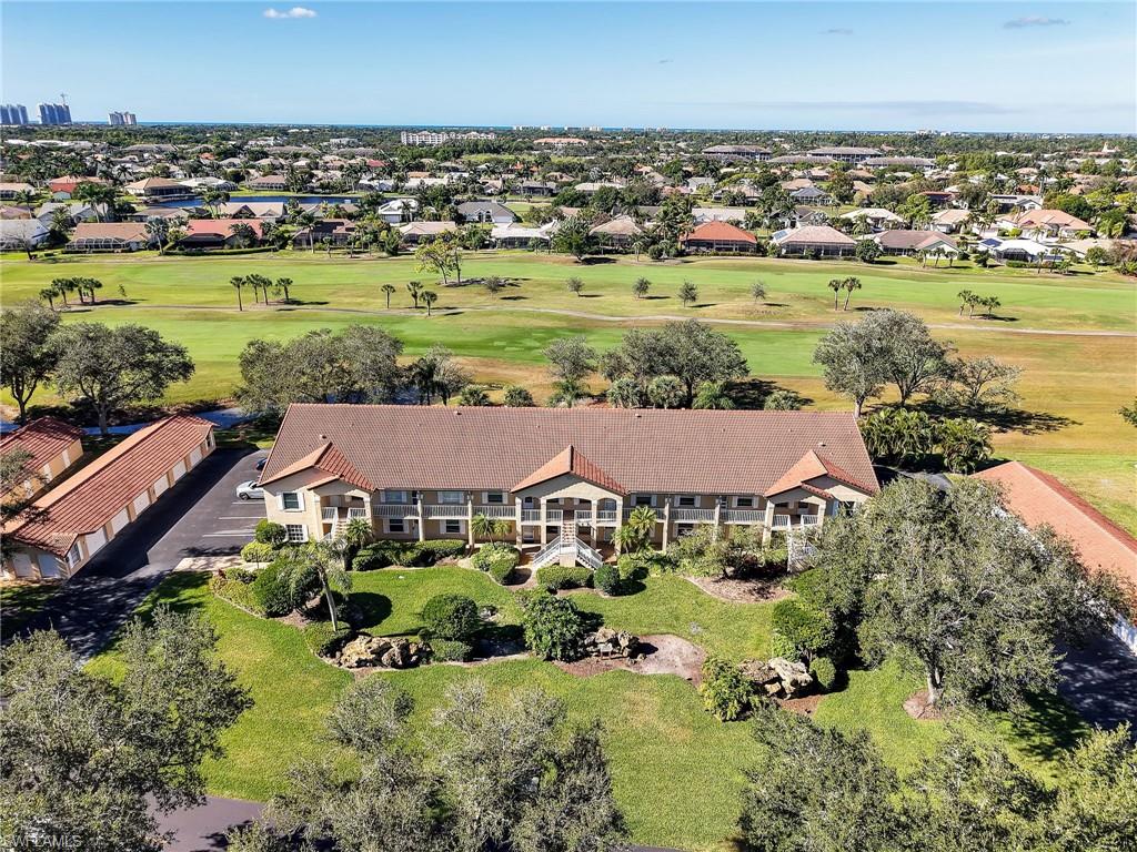 9851 Costa Mesa ln, Spanish Wells, FL 34135 | SWFL Residence