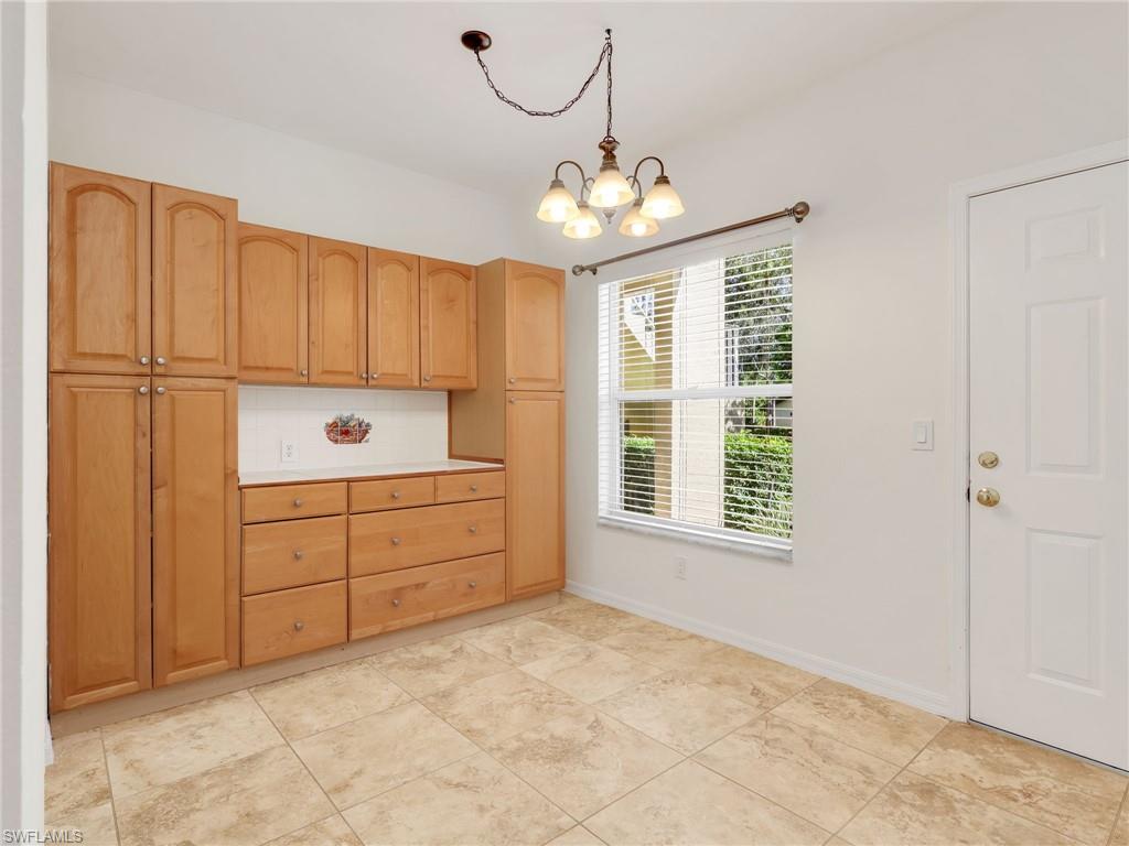 9851 Costa Mesa ln, Spanish Wells, FL 34135 | SWFL Residence