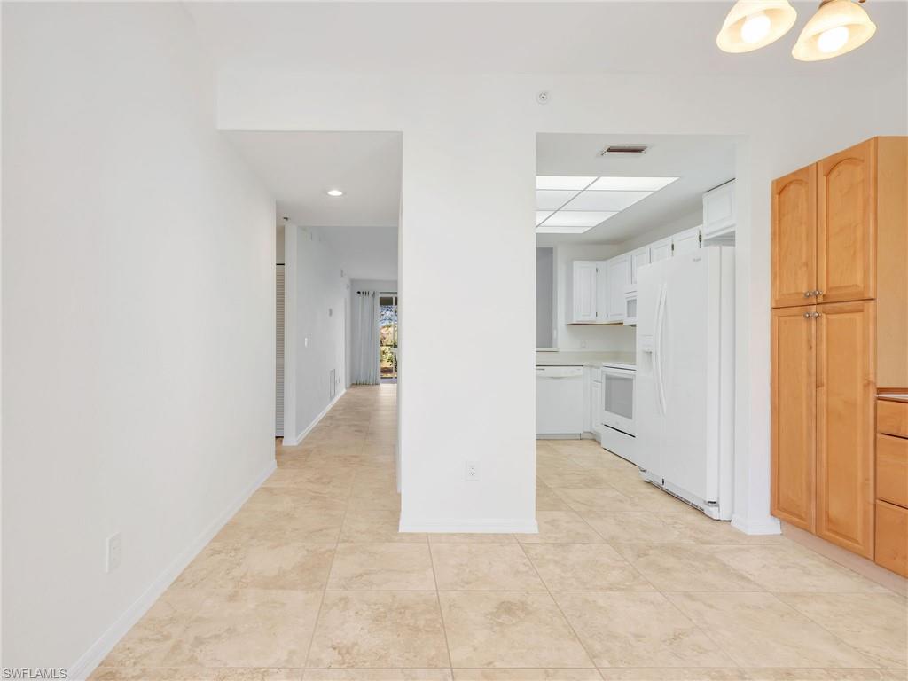 9851 Costa Mesa ln, Spanish Wells, FL 34135 | SWFL Residence