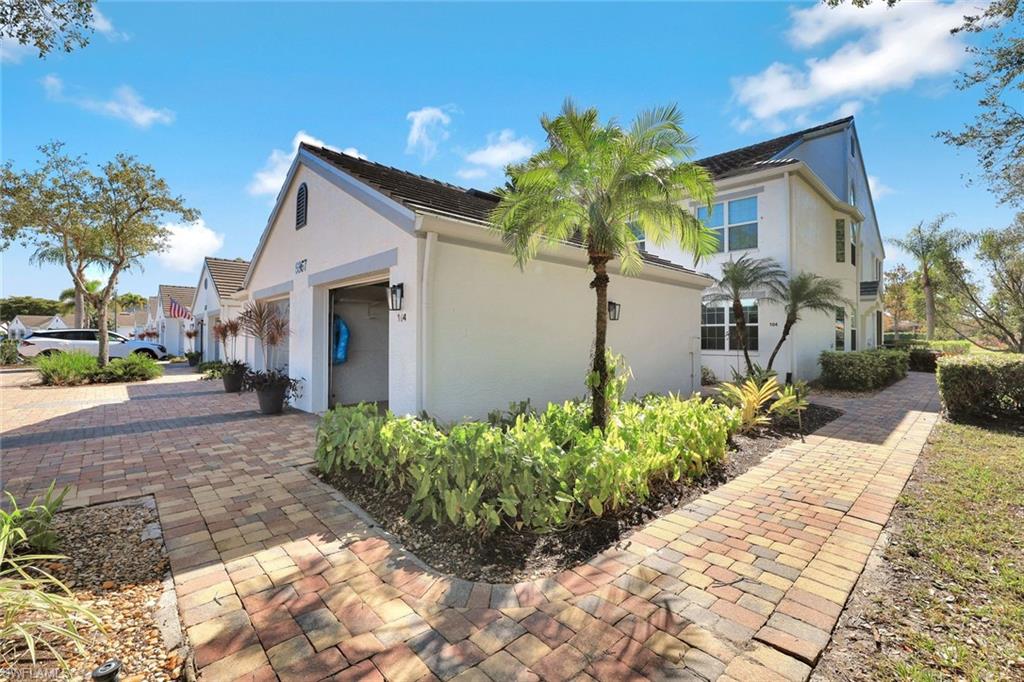 5967 Sand Wedge ln, The Strand, FL 34110 | SWFL Residence