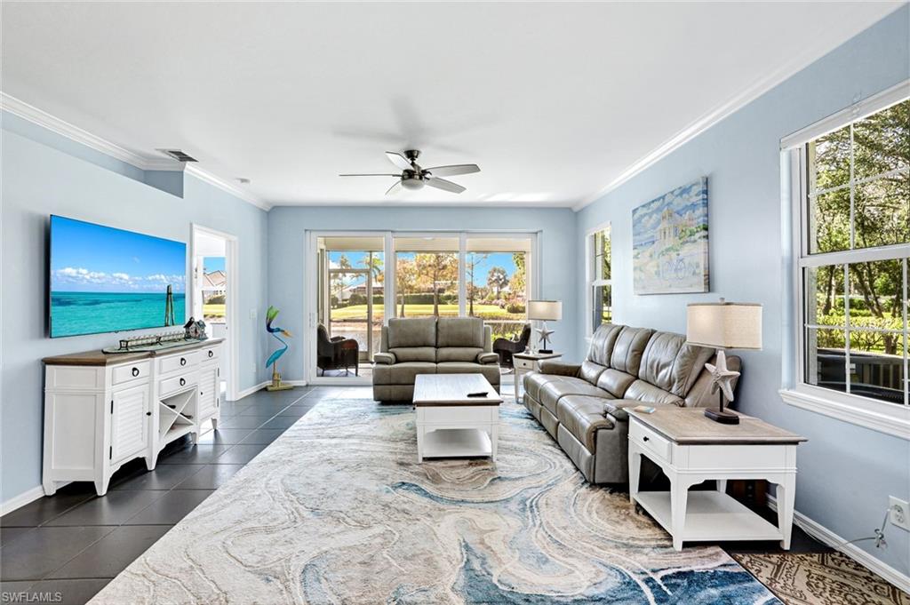 5967 Sand Wedge ln, The Strand, FL 34110 | SWFL Residence