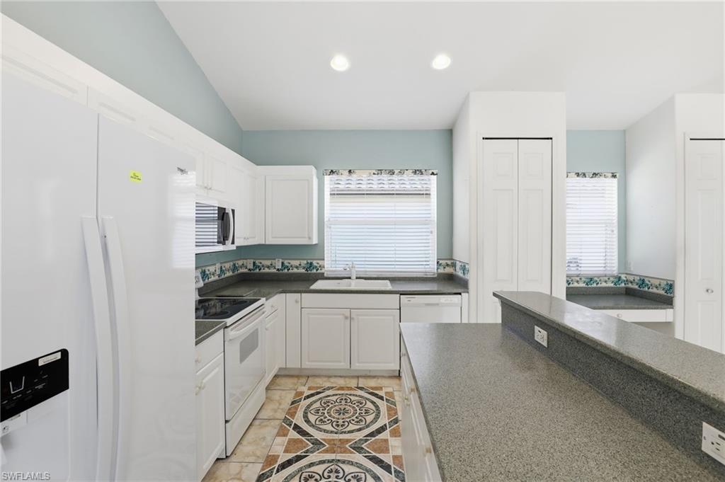 1538 Serenity cir, Sterling Oaks, FL 34110 | SWFL Residence