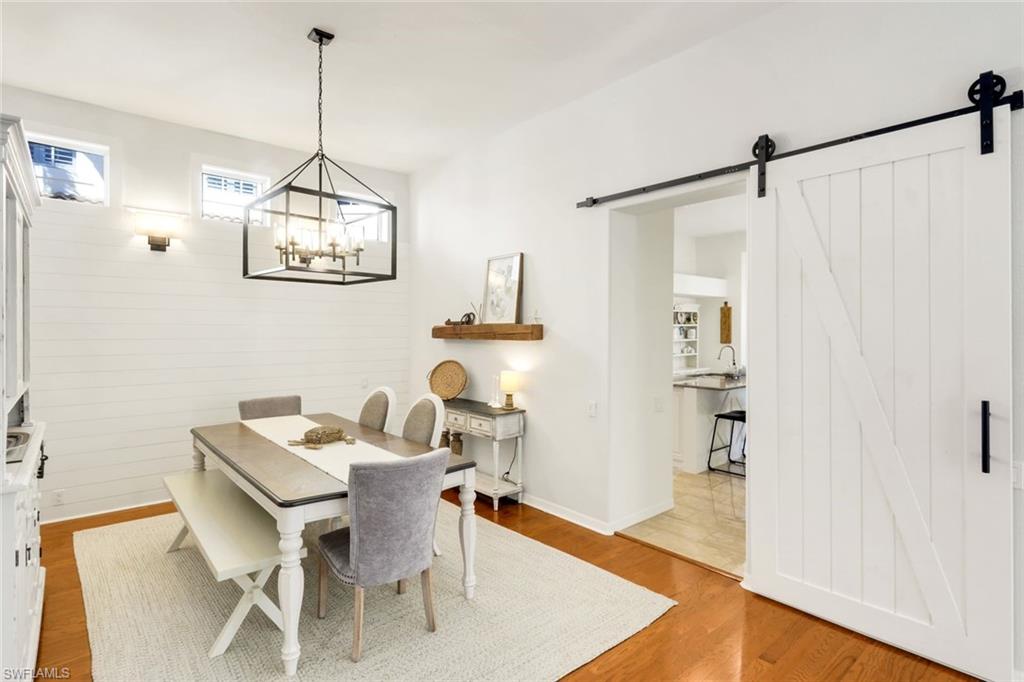 11416 Quail Village way, Quail Creek Village, FL 34119 | SWFL Residence