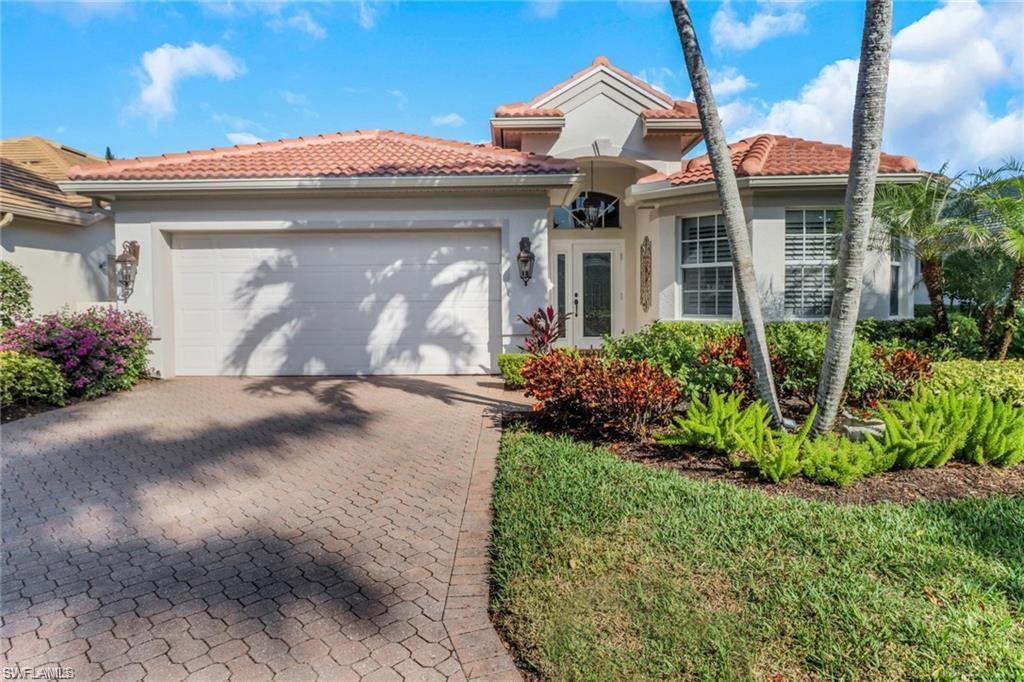 14113 Tivoli ter, Palmira Golf & Country Club, FL 34135 | SWFL Residence