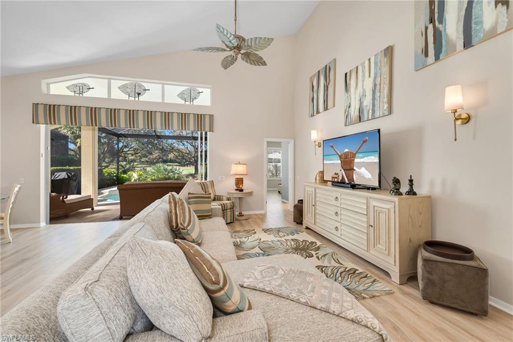 23130 Foxtail Creek, Copperleaf at the Brooks, FL 34135 | SWFL Residence