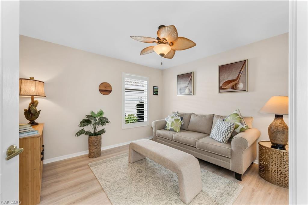 23130 Foxtail Creek, Copperleaf at the Brooks, FL 34135 | SWFL Residence