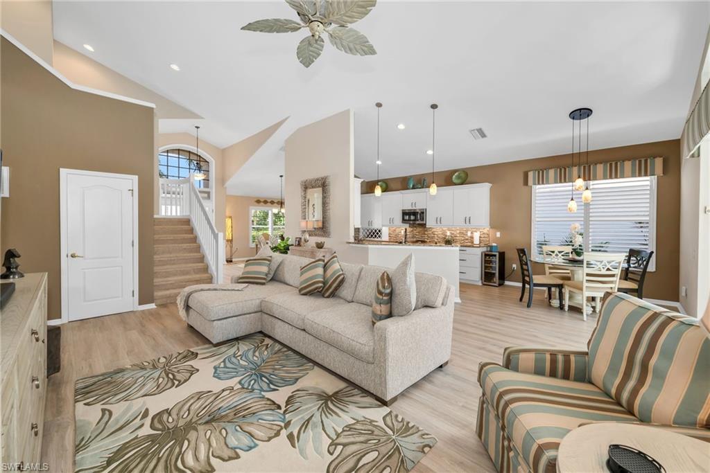 23130 Foxtail Creek, Copperleaf at the Brooks, FL 34135 | SWFL Residence